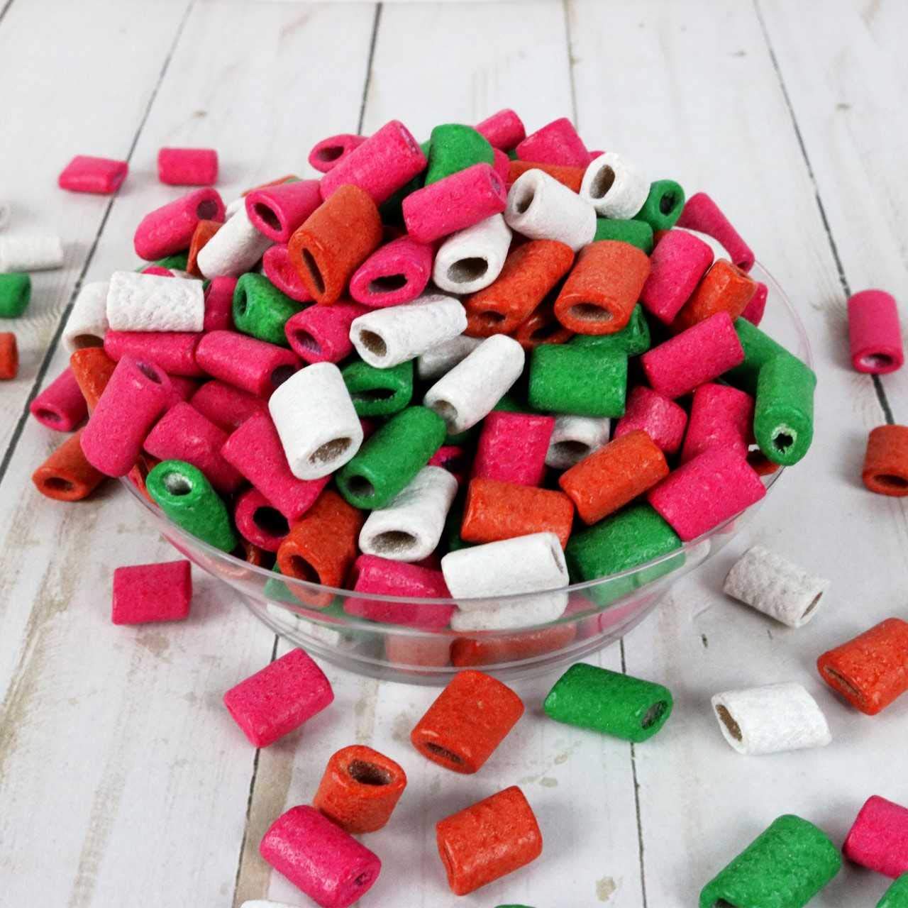 Mua Snaps Original Classic Chewy Candy, Black Licorice Bites, 12oz Bag ...