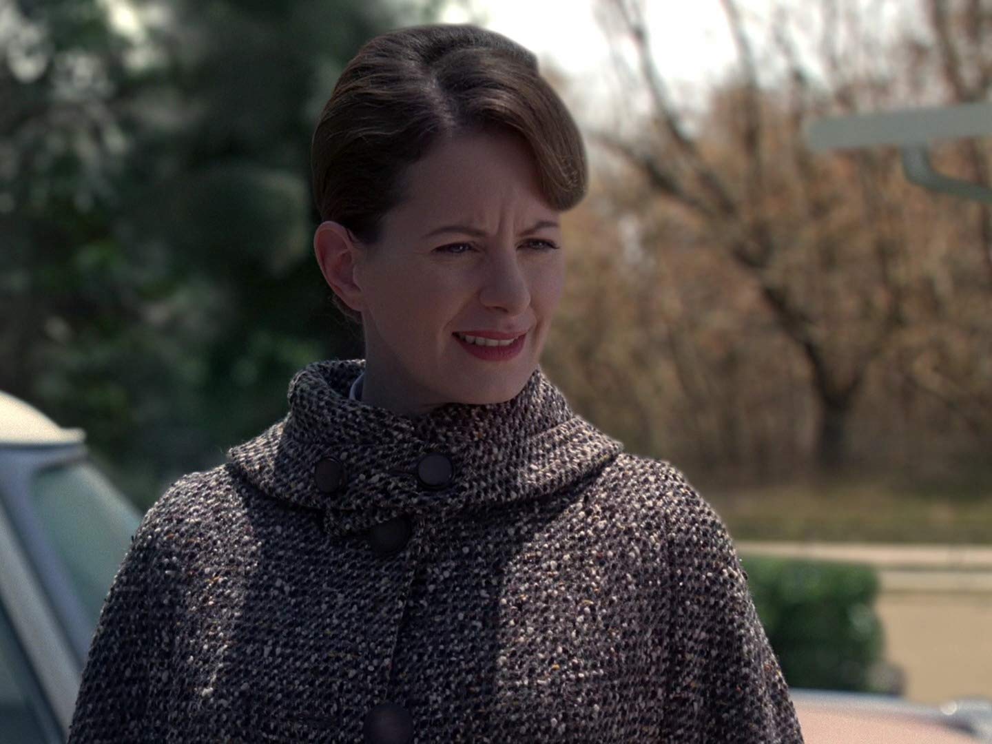 Watch Mad Men - Season 2 | Prime Video