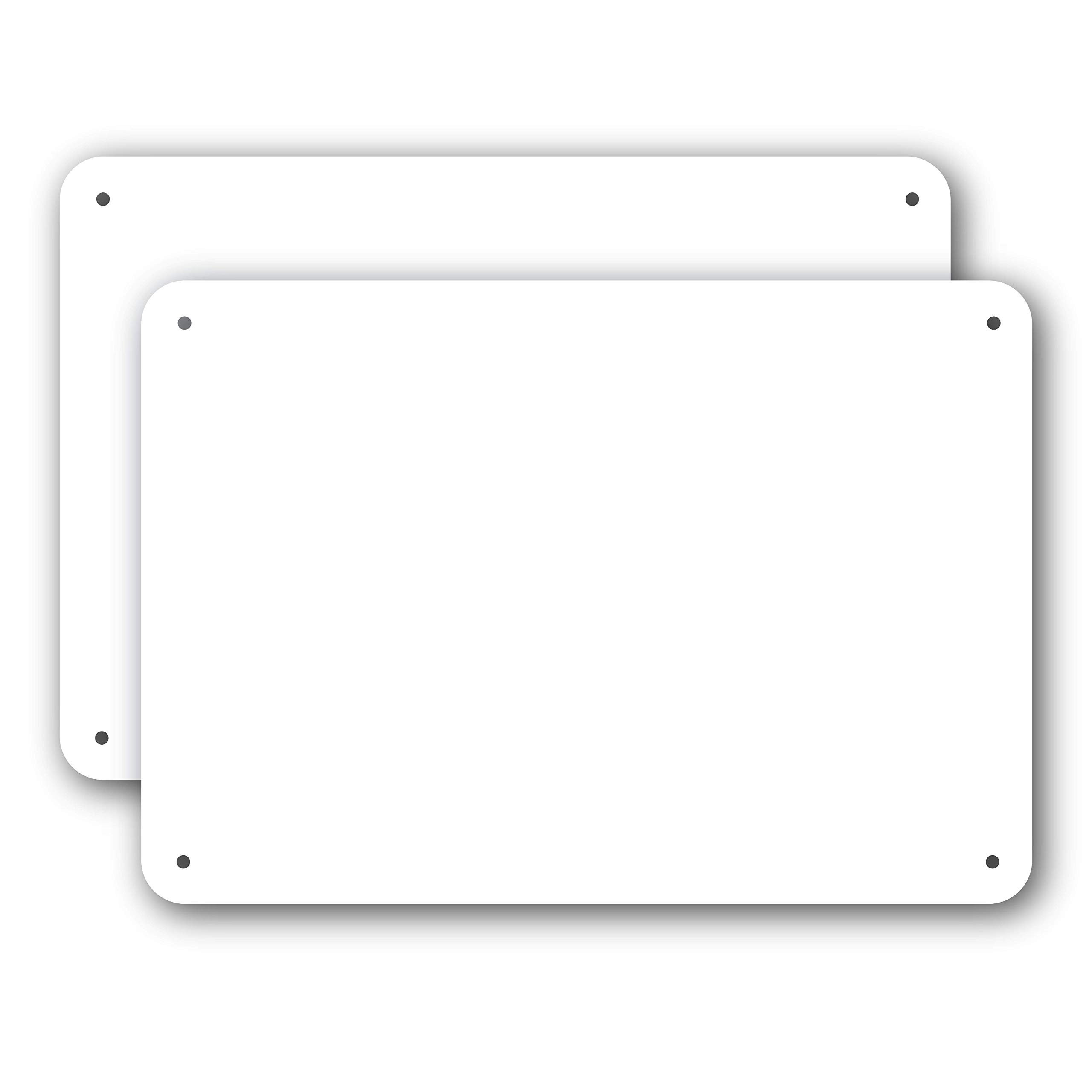 Signs Bahrain | Buy Online | Whizz Signs