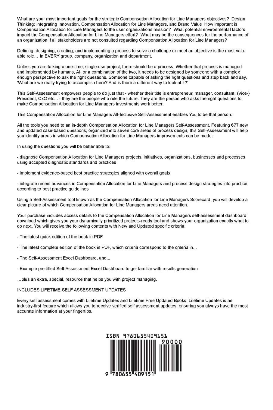 fm allocation standards