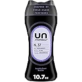 Amazon.com: Downy Unstopables Unlimited Collection In-Wash Laundry ...