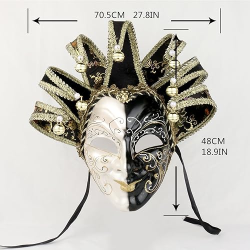 Venetian Mask Female Sexy Lace Venetian Mask For Masquerade Ball