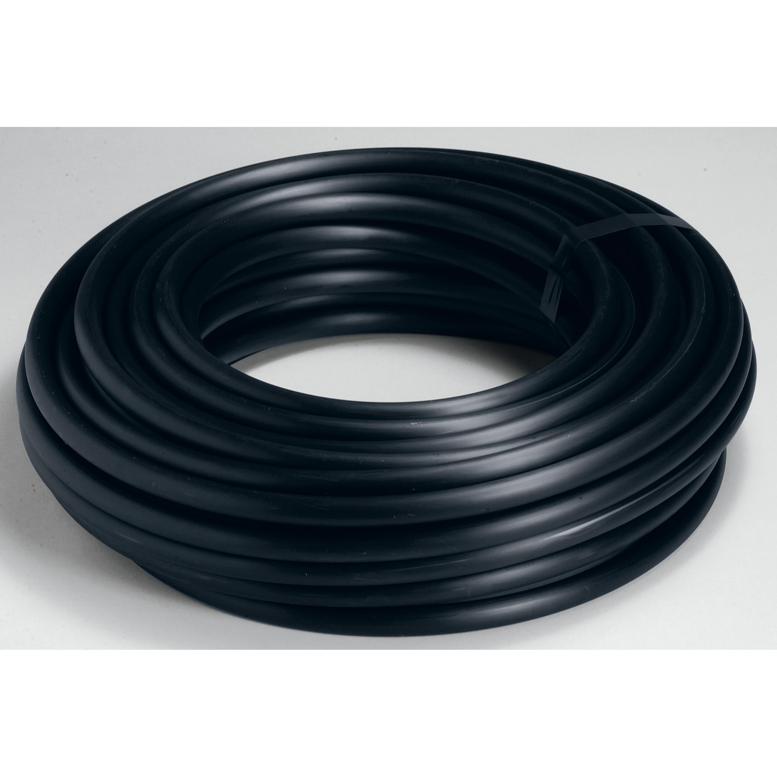 Orbit, 100-Feet WaterMaster Underground 38931 1/2-Inch Pro-Blend Flex ...