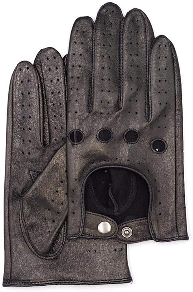 Best Driving Gloves (Review & Buying Guide) in 2021 | The Drive