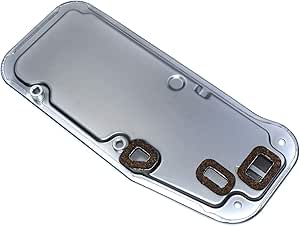 Amazon.com: Automatic Transmission-Trans Filter 35330-60030 For Toyota ...