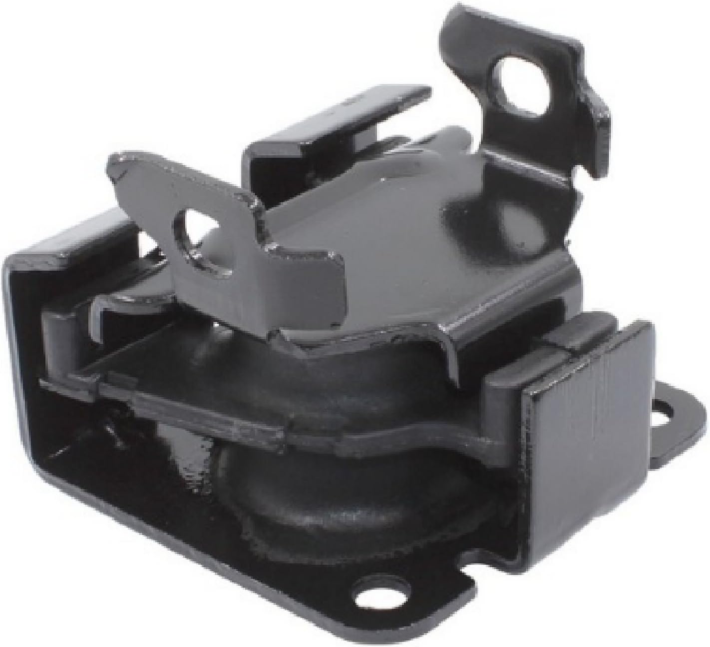 Amazon.com: 1 PCS FRONT LEFT OR RIGHT MOTOR MOUNT Fit 1996-2005 ...
