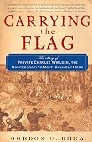 The Battles for Spotsylvania Court House and the Road to Yellow Tavern ...