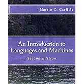 An Introduction to Formal Languages and Automata: 9781284231601 ...