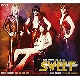 Greatest Hits: Amazon.co.uk: Music