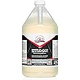 Amazon.com: Efflo-Go! Pro Grade Efflorescence Remover and Calcium ...