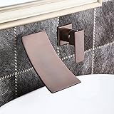 Grohe 32 665 DC0 Concetto Dual Spray Pull-Out Kitchen Faucet, Infinity ...