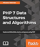 PHP Cookbook: Solutions and Examples for PHP Programmers: Trachtenberg, Adam, Sklar, David ...