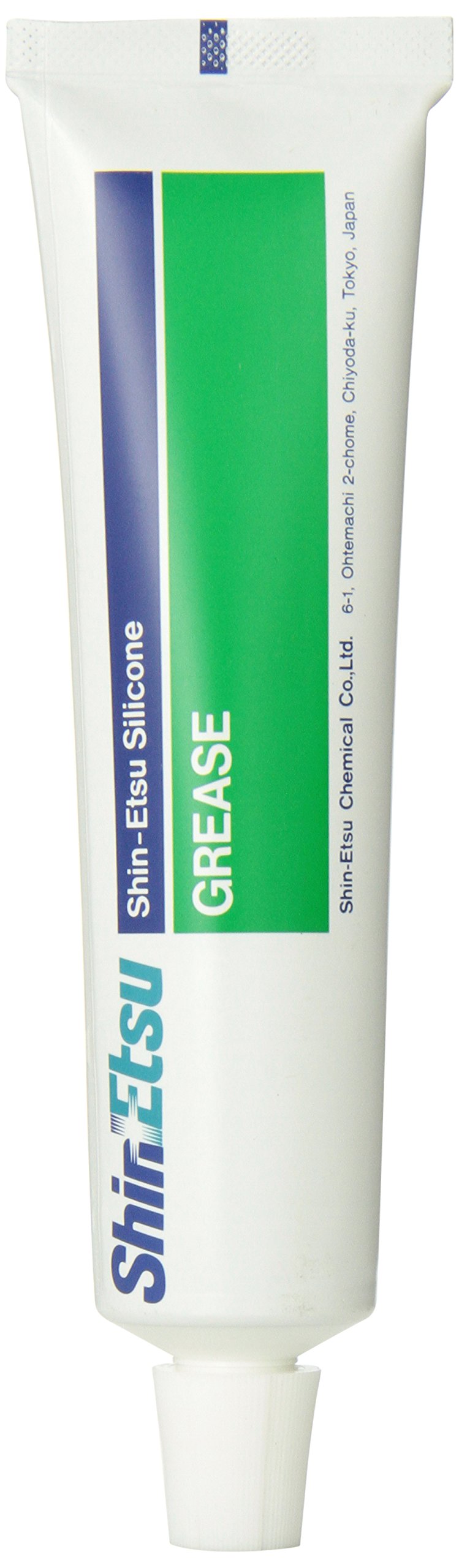 Greases Oman | Buy Online | Whizz Others