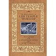 Development of LDS Temple Worship, 1846-2000: A Documentary History ...