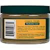 Peruvian Naturals Chanca Piedra Powder 3.5oz Stone Breaker 100g Kidney ...