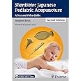 Shonishin: Japanese Pediatric Acupuncture: A Text and Video Guide ...
