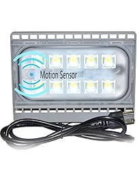 Track Lighting | Amazon.com | Lighting & Ceiling Fans - Ceiling Lights