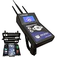 Amazon.com : GER DETECT Fresh Result 2 Professional Underground Water ...