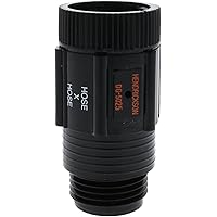 Amazon.com : Hendrickson 3/4" Low Flow Pressure Reducer - Thread Type ...