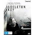 Amazon.com: The Skeleton Key : Kate Hudson, Gena Rowlands, John Hurt ...