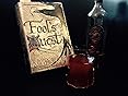 Fool’s Quest: Book 2 (Fitz and the Fool): Amazon.co.uk: Hobb, Robin ...