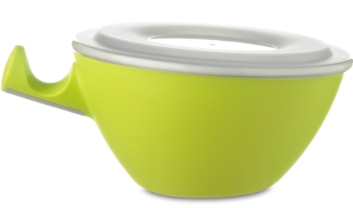 Mepal Rosti Loomm Ess Schale - Eos Lime 105810091200: Amazon.de: Küche ...