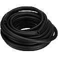 Amazon.com: Gates 28401 Charter Economy Straight Heater Hose-50' Length ...