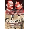 Amazon.com: Surviving Hitler, Evading Stalin: One Woman’s Remarkable ...