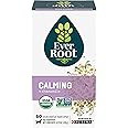 Amazon.com : EverRoot Dog Supplement for Dog Anxiety Relief by Purina ...