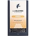 Amazon.com : La Colombe Whole Bean Coffee, Full Bodied Medium Roast ...