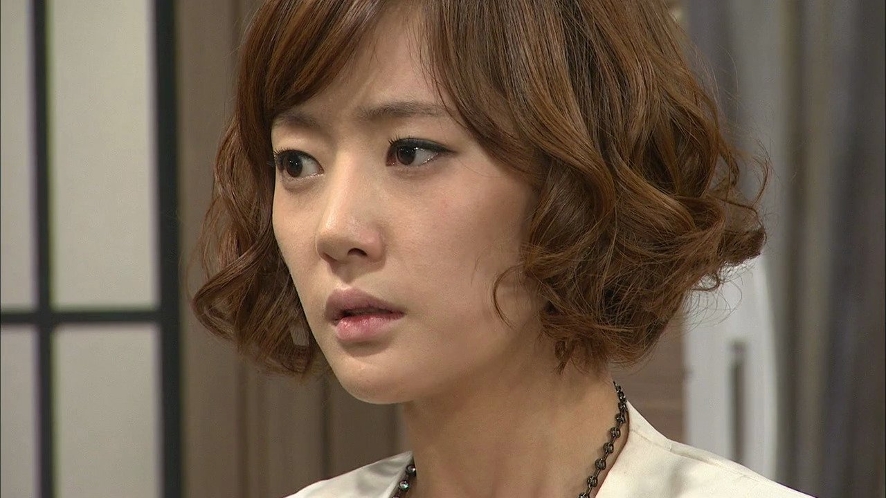 Watch Ice Adonis - Season 1 | Prime Video