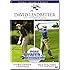 Amazon.com: David Leadbetter's $10,000 Lesson: David Leadbetter: Movies ...