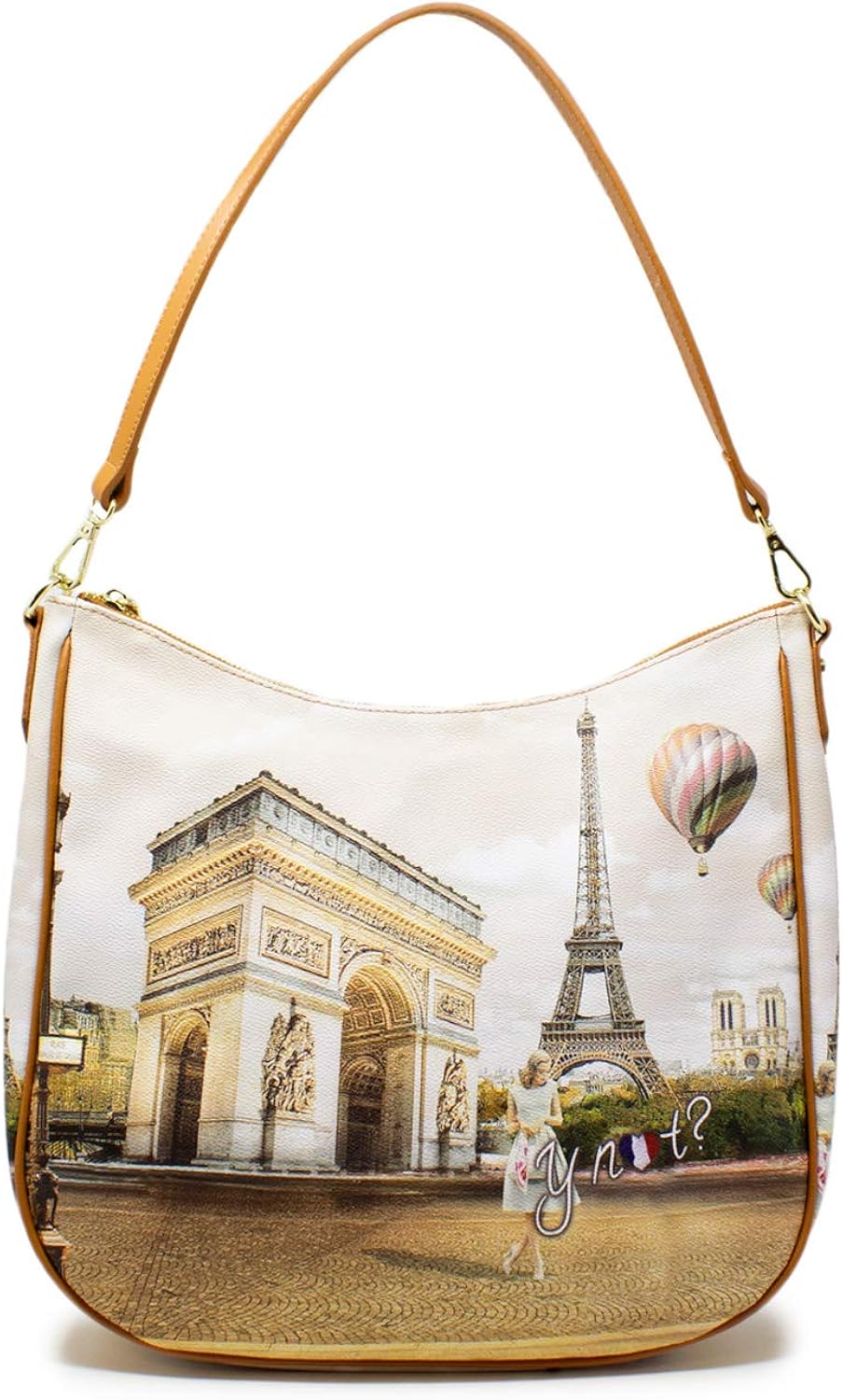 Y Not? Bags Women – BigaMart