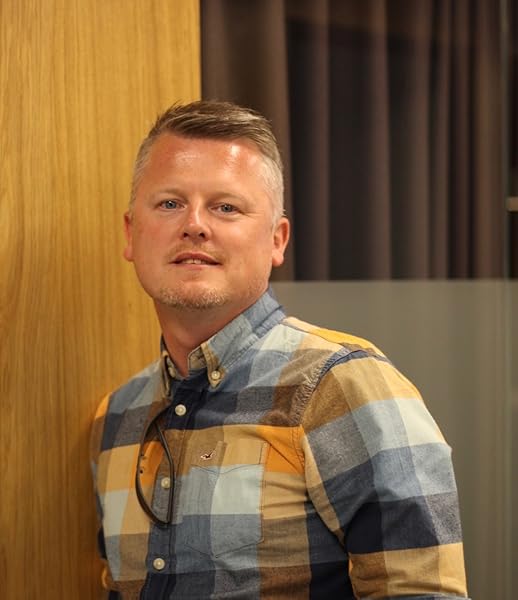 One Night At The Astoria: The Friends and Adventures of Rocky Star ...