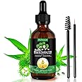 Amazon.com: Jamaican Black Castor Oil Cold Pressed,Castor Oil in A ...
