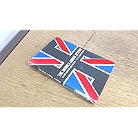 The Double-Cross System in the War of 1939 to 1945: Masterman, J. C ...