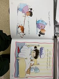 Why Should I Eat Well? (Why Should I? Books): Claire Llewellyn, Mike ...