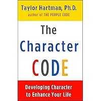 The Color Code: A New Way to See Yourself, Your Relationships, and Life ...