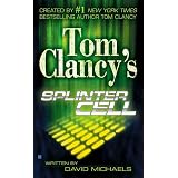 Amazon.com: Operation Barracuda (Tom Clancy's Splinter Cell ...