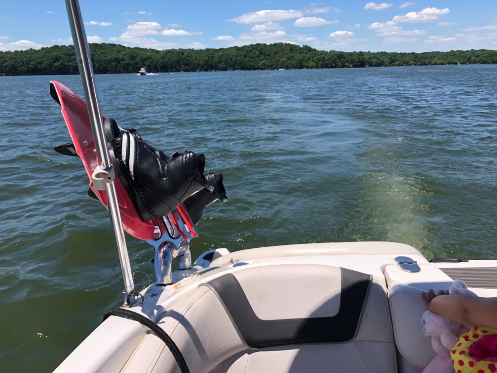 $40/mo - Finance Big Air Oasis Towerless Rack | Buy Now, Pay Later