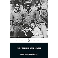 The Portable Sixties Reader (Penguin Classics): Charters, Ann ...