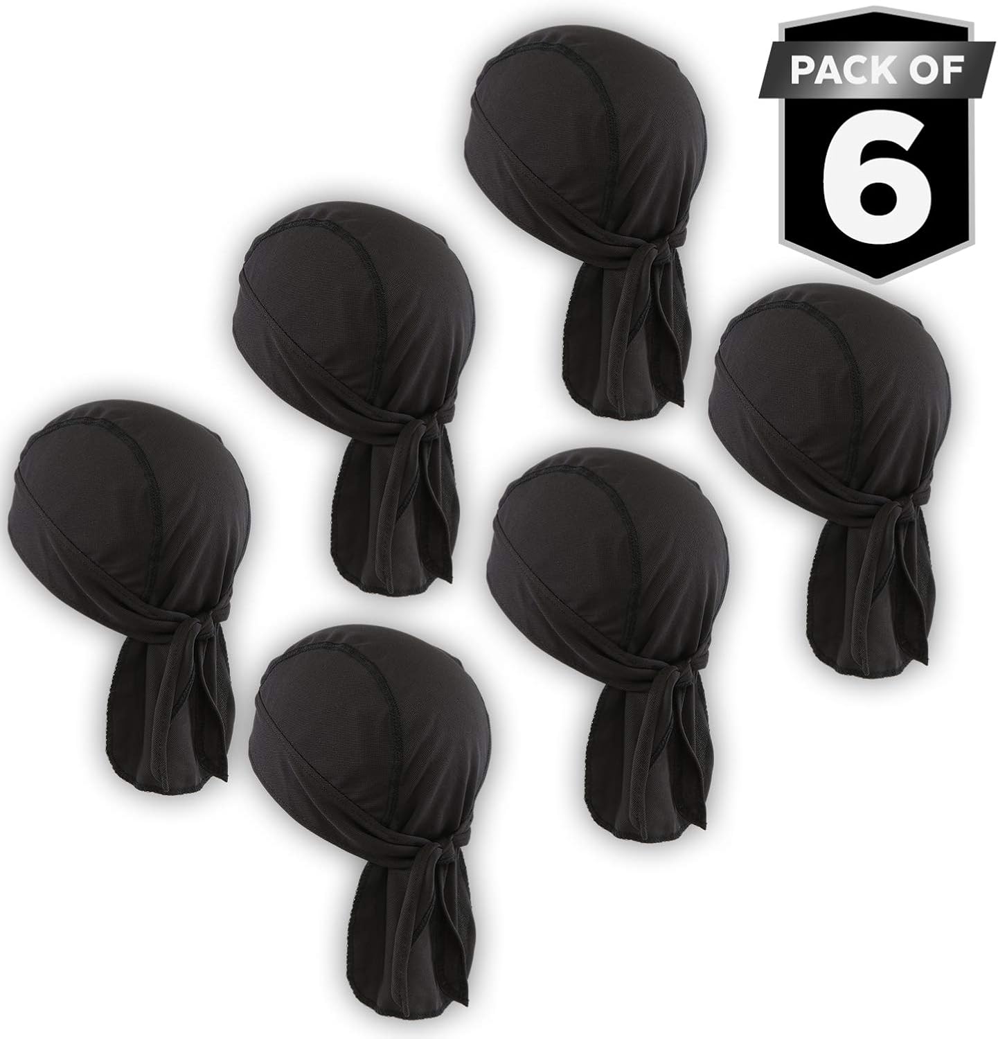 Top 10 Dew Rag Cooling - Home Previews