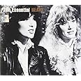 HEART - The Essential Heart - Amazon.com Music