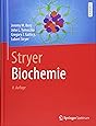 Lehrbuch der Biochemie: Amazon.de: Annette Beck-Sickinger, Ulrich Hahn ...