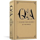 Amazon.com: Jane-a-Day: 5 Year Journal with 365 Witticisms by Jane ...