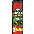 Landmaster 100505780 25 Year Weed Control Fabric, 3' x 100' : Amazon.ca ...