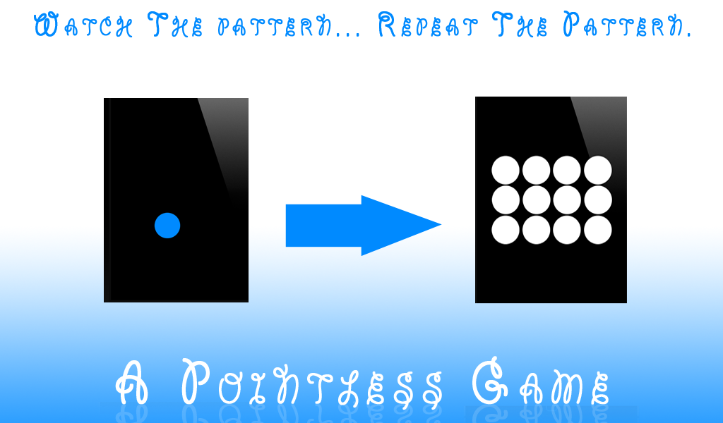A Pointless Game Free:Amazon.co.uk:Appstore for Android