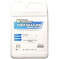 Amazon.com : General Hydroponics HGC722078 Defguard Nutrient, White ...