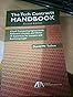 Amazon.com: The Tech Contracts Handbook: Cloud Computing Agreements ...