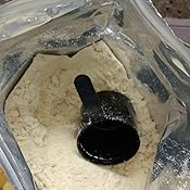 Buy NAKPRO Perform Whey Protein Concentrate with Added Digestive ...